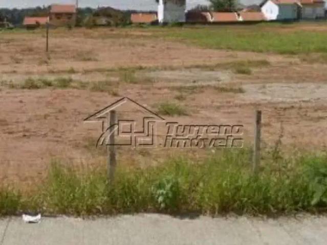 Terreno / Lote para Venda em São José dos Campos/SP Urbanova VI