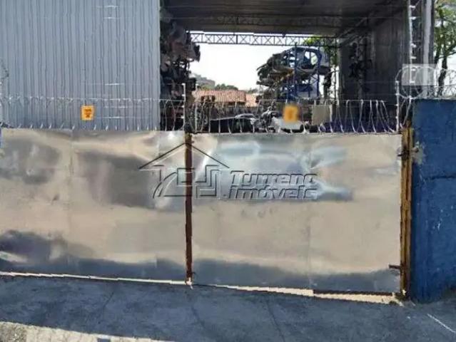 Terreno / Lote para Venda em São José dos Campos/SP Vila Tatetuba