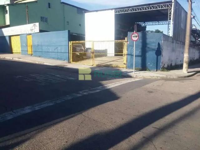 Terreno / Lote para Venda em São José dos Campos/SP Vila Tatetuba