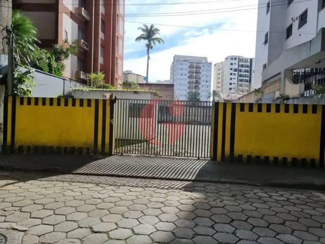Terreno / Lote para Venda em São José dos Campos/SP Vila Adyana