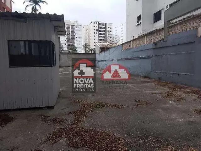 Terreno / Lote para Venda em São José dos Campos/SP Vila Adyana