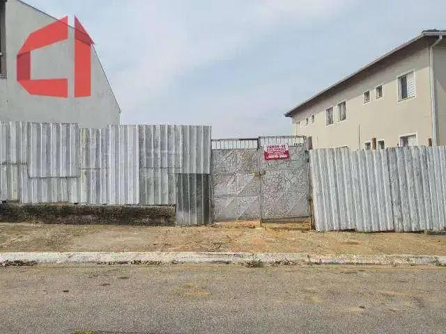 Terreno / Lote para Venda em São José dos Campos/SP Vila das Flores