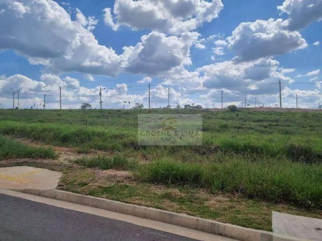 Terreno / Lote para Venda em São José dos Campos/SP Vila das Flores