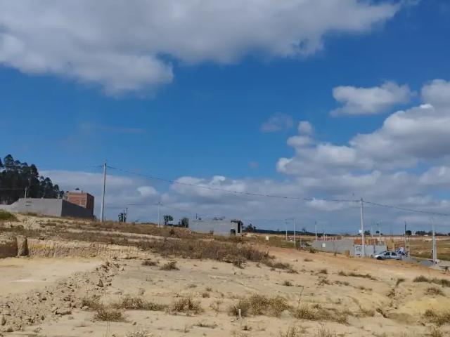 Terreno / Lote para Venda em São José dos Campos/SP Vila das Flores