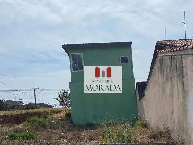 Terreno / Lote para Venda em São José dos Campos/SP Vila das Flores