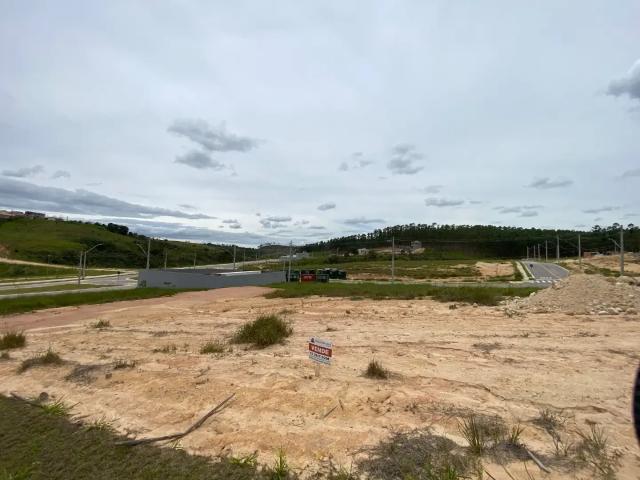 Terreno / Lote para Venda em São José dos Campos/SP Vila das Flores
