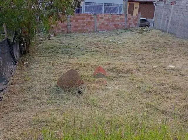 Terreno / Lote para Venda em São José dos Campos/SP Vila das Flores