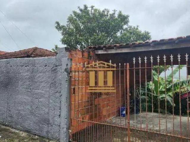 Terreno / Lote para Venda em São José dos Campos/SP Vila Dirce