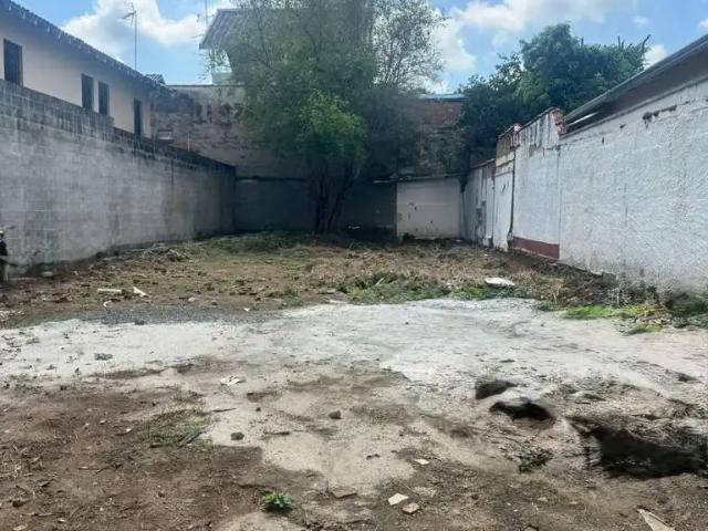 Terreno / Lote para Venda em São José dos Campos/SP Vila Ema