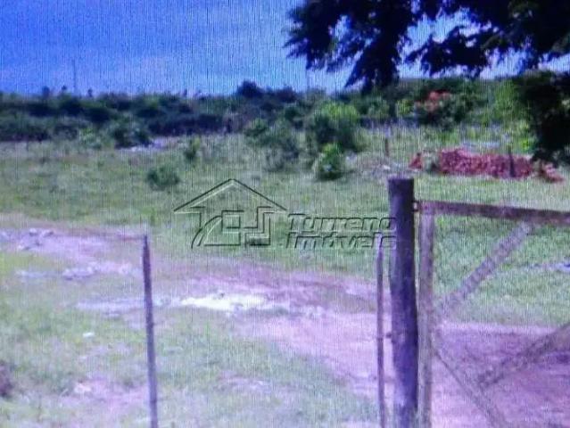 Terreno / Lote para Venda em São José dos Campos/SP Vila Guarani