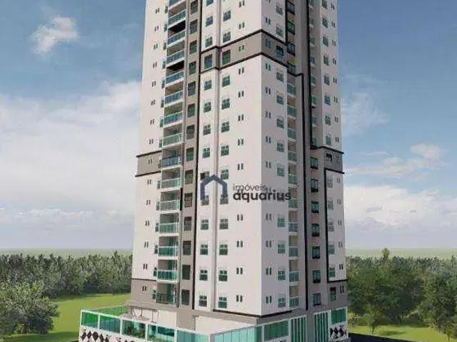 Terreno / Lote para Venda em São José dos Campos/SP Vila Maria