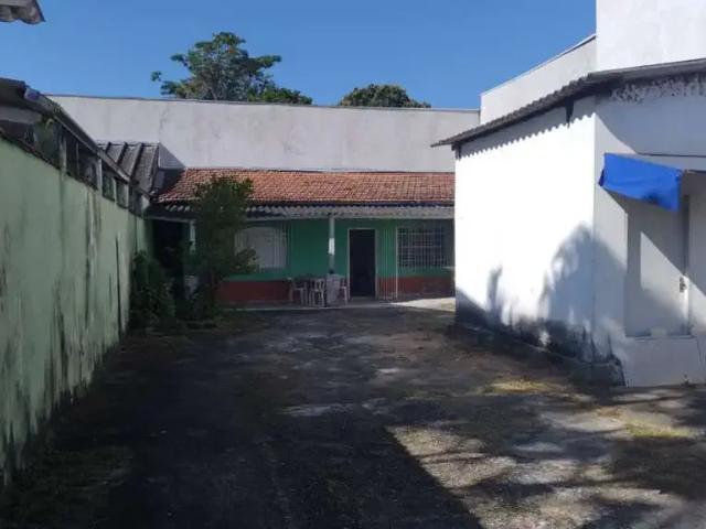Terreno / Lote para Venda em São José dos Campos/SP Vila Maria