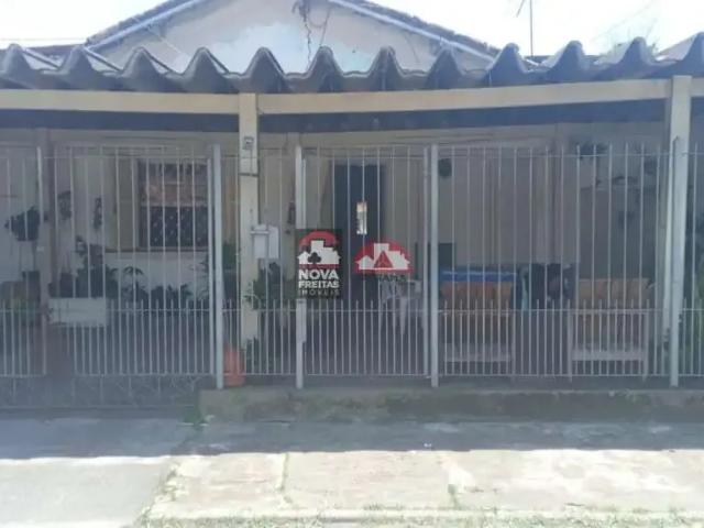 Terreno / Lote para Venda em São José dos Campos/SP Vila Maria