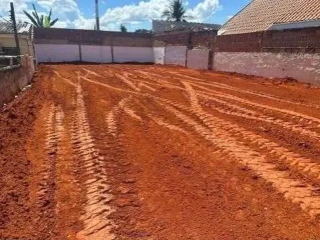 Terreno / Lote para Venda em São José dos Campos/SP Vila Maria