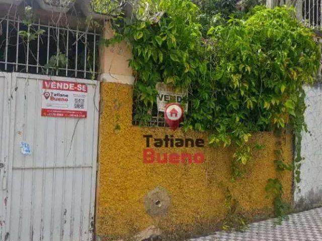 Terreno / Lote para Venda em São José dos Campos/SP Vila Maria