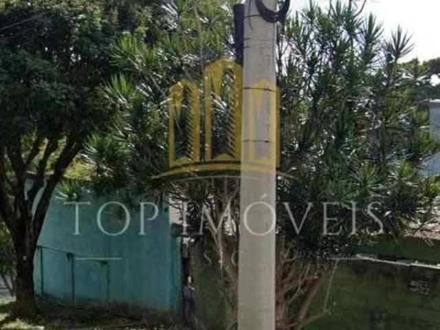 Terreno / Lote para Venda em São José dos Campos/SP Vila Maria