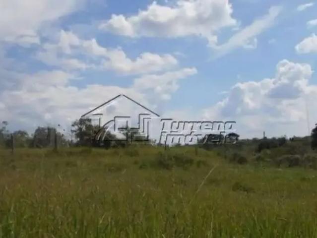 Terreno / Lote para Venda em São José dos Campos/SP Vila Nair