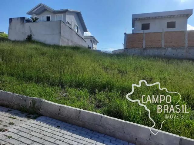 Terreno / Lote para Venda em São José dos Campos/SP Vila Paiva