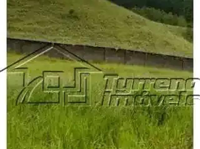 Terreno / Lote para Venda em São José dos Campos/SP Vila Paiva