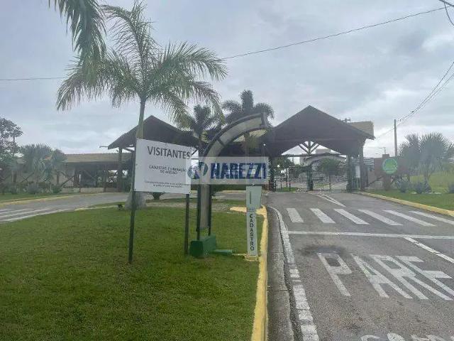 Terreno / Lote para Venda em São José dos Campos/SP Vila Paiva