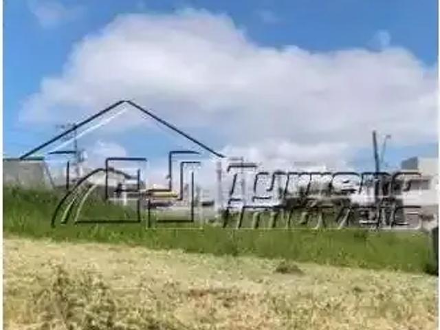 Terreno / Lote para Venda em São José dos Campos/SP Vila Paiva
