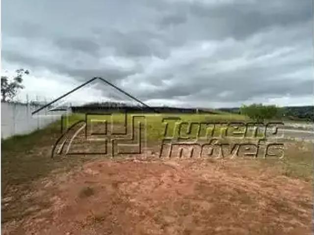 Terreno / Lote para Venda em São José dos Campos/SP Vila Paiva