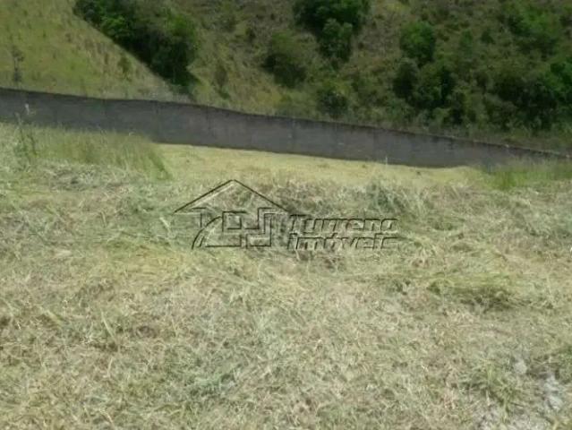 Terreno / Lote para Venda em São José dos Campos/SP Vila Paiva