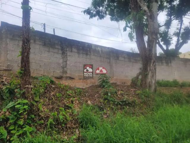 Terreno / Lote para Venda em São José dos Campos/SP Vila São Geraldo
