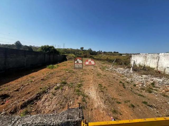 Terreno / Lote para Venda em São José dos Campos/SP Vila São Pedro