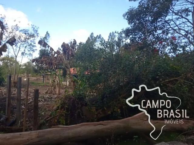 Terreno / Lote para Venda em São José dos Campos/SP Vista Linda