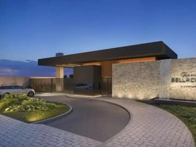 Terreno / Lote para Venda em São José dos Pinhais/PR Ouro Fino