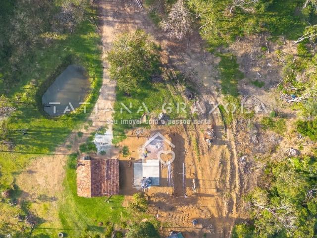 Terreno / Lote para Venda em São José dos Pinhais/PR Avencal