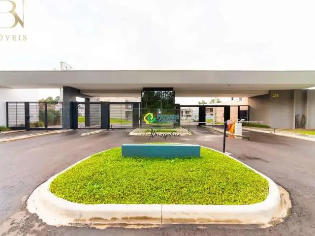 Terreno / Lote para Venda em São José dos Pinhais/PR Aviação