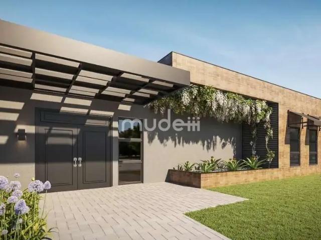 Terreno / Lote para Venda em São José dos Pinhais/PR Aviação