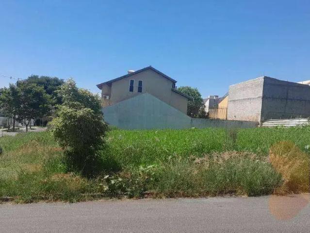 Terreno / Lote para Venda em São José dos Pinhais/PR Afonso Pena