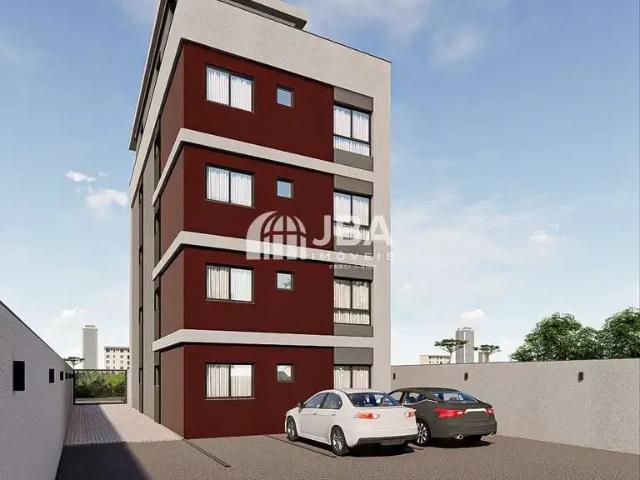 Terreno / Lote para Venda em São José dos Pinhais/PR Afonso Pena
