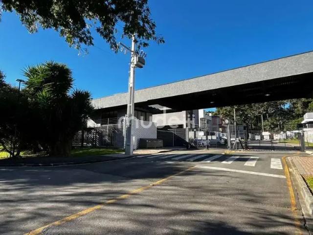 Terreno / Lote para Venda em São José dos Pinhais/PR Aristocrata