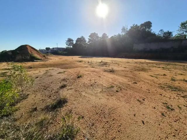 Terreno / Lote para Venda em São José dos Pinhais/PR Aristocrata