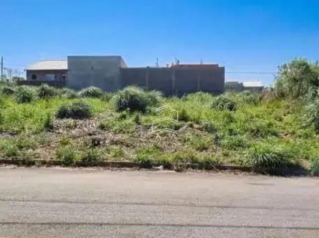 Terreno / Lote para Venda em São José dos Pinhais/PR Barro Preto