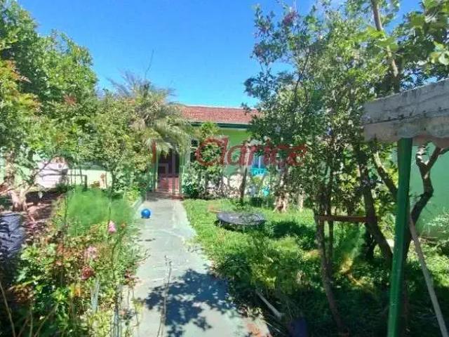 Terreno / Lote para Venda em São José dos Pinhais/PR Bom Jesus