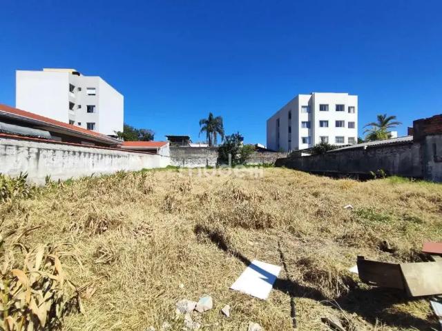 Terreno / Lote para Venda em São José dos Pinhais/PR Boneca do Iguaçu