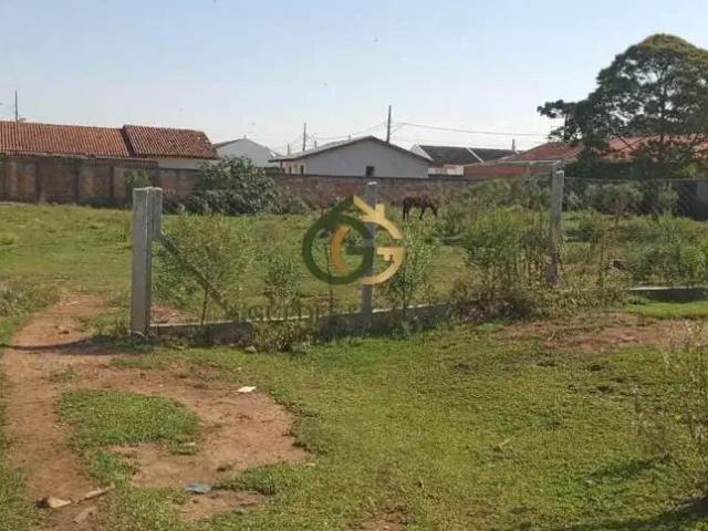 Terreno / Lote para Venda em São José dos Pinhais/PR Campo Largo da Roseira