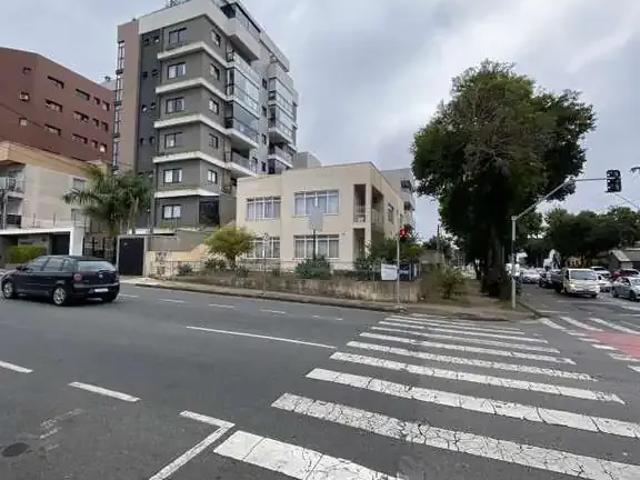 Terreno / Lote para Venda em São José dos Pinhais/PR Centro