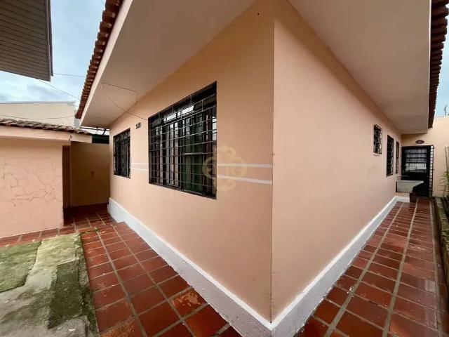 Terreno / Lote para Venda em São José dos Pinhais/PR Centro