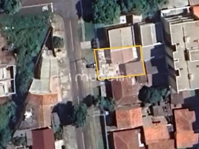Terreno / Lote para Venda em São José dos Pinhais/PR Cidade Jardim