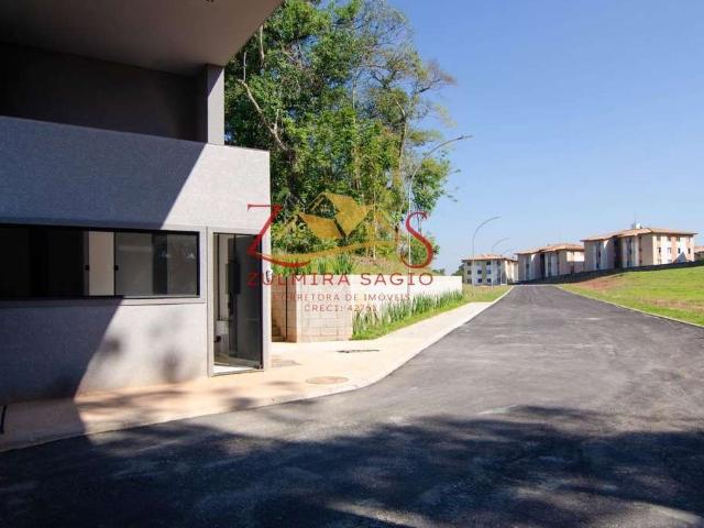 Terreno / Lote para Venda em São José dos Pinhais/PR Colônia Rio Grande