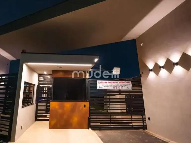 Terreno / Lote para Venda em São José dos Pinhais/PR Colônia Rio Grande