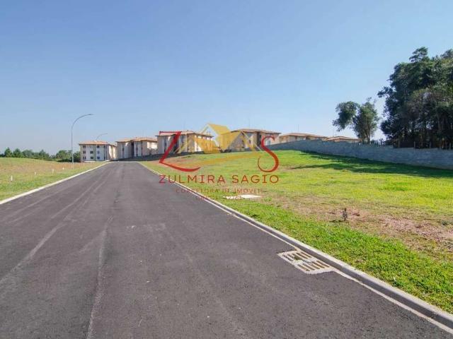 Terreno / Lote para Venda em São José dos Pinhais/PR Colônia Rio Grande