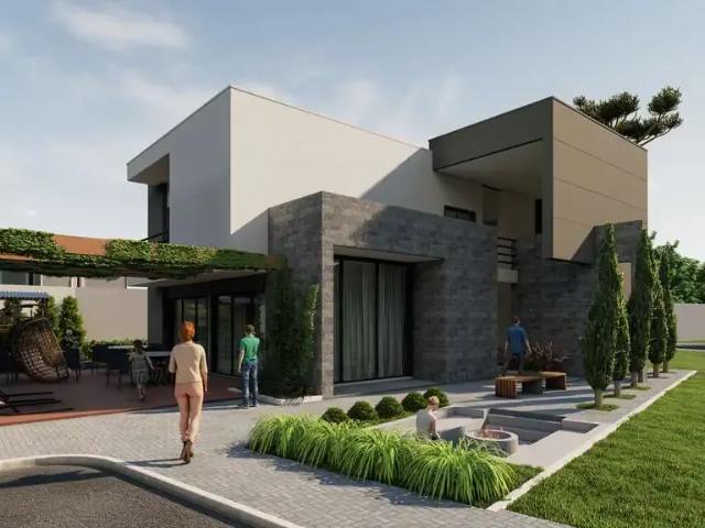 Terreno / Lote para Venda em São José dos Pinhais/PR Costeira
