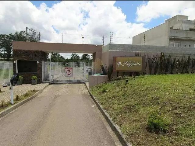 Terreno / Lote para Venda em São José dos Pinhais/PR Costeira